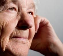 Why You Are Demented? | Psychology Today