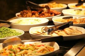 Less Is More | Psychology Today