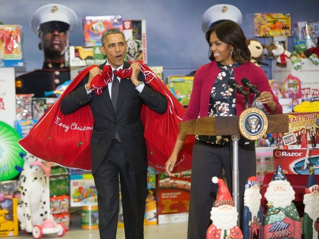 Girl Power is the New "It" Movement | Psychology Today