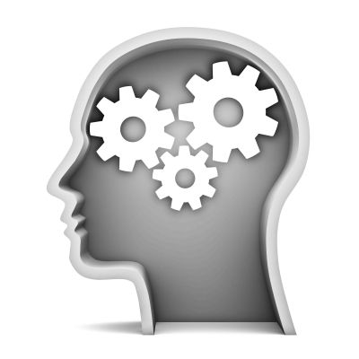 Can Turning a Wheel Open Your Mind? | Psychology Today