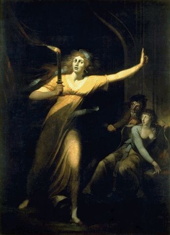 Sleepwalking Killers—And What They Tell Us About Sleep | Psychology ...