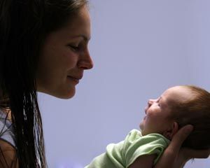 Unconscious Signals That Calm | Psychology Today