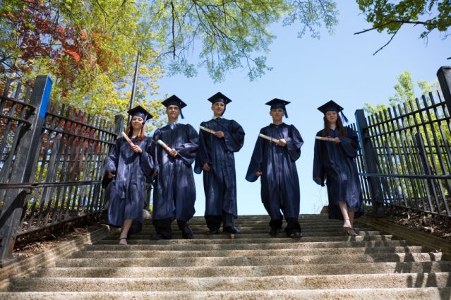 Employers: Ready or Not, Here Comes Generation iY | Psychology Today