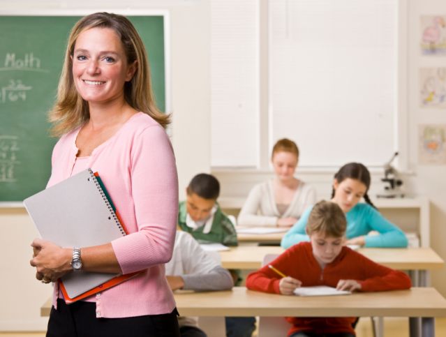 When Praising Our Students Backfires | Psychology Today When Praising Our Students Backfires | Psychology Today