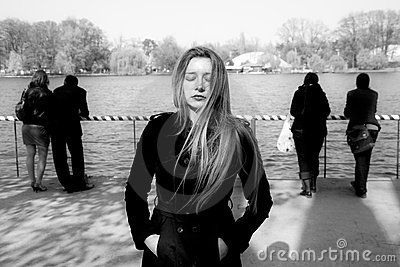 Shunning – The Ultimate Rejection Part II | Psychology Today