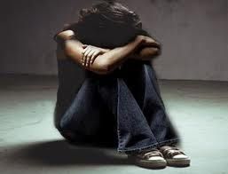 Adolescent Depression: Symptoms and Solutions | Psychology Today