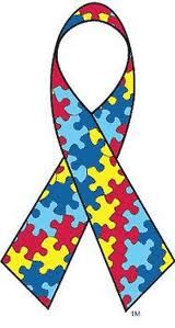 Autism Awareness: Keys to Early Identification | Psychology Today