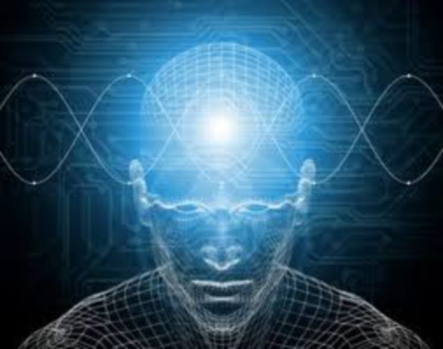 What Is the Role of Consciousness? | Psychology Today