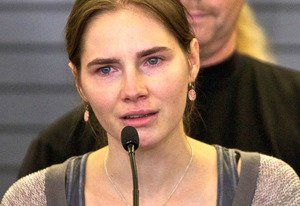 US Double Jeopardy a Possibility in Italian Case? | Psychology Today