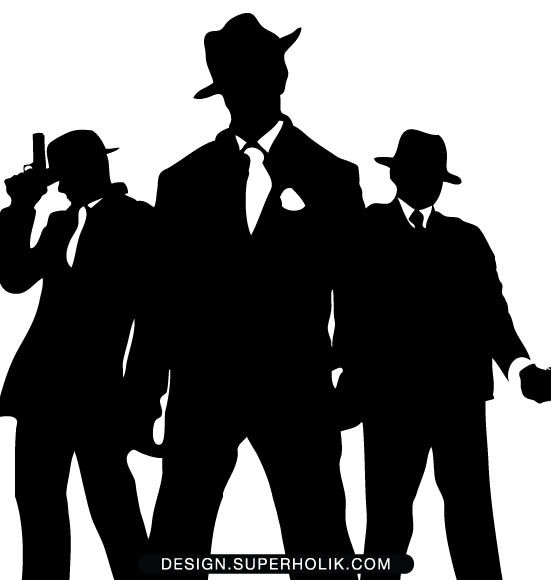 Does The Mob Still Exist in Las Vegas? Good Question | Psychology Today UK