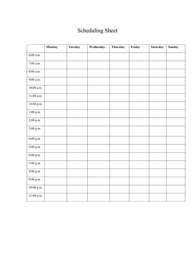 De-stressing Teen Girl Angst | Psychology Today