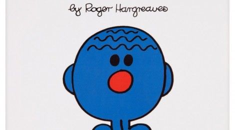 Worrying Yourself Sick: A Personal Account | Psychology Today Australia