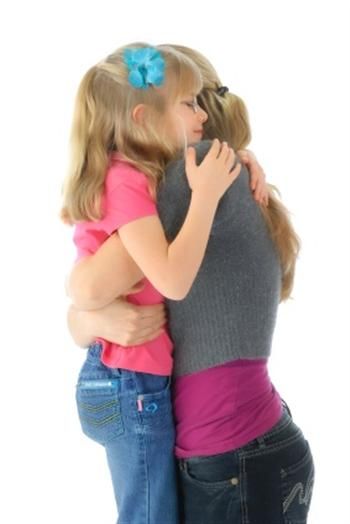 What To Do When You Lose it With Your Child | Psychology Today