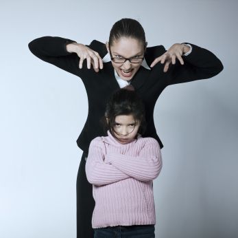 How To Love Unconditionally When You're Angry | Psychology Today Australia