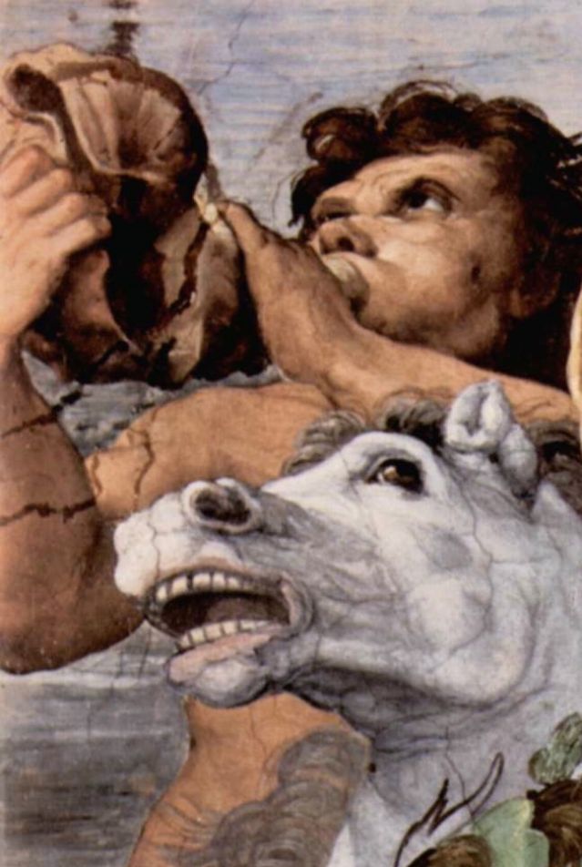 Find Your Swoon | Psychology Today