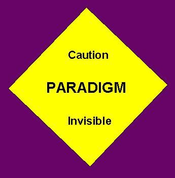 Having a Model, Map, and Paradigm for Life | Psychology Today