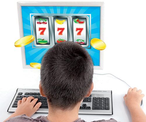 Level-Headed | Psychology Today