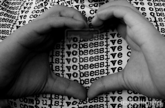 Look Who's Stalking | Psychology Today