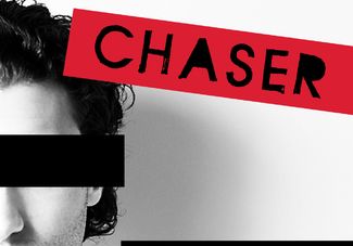 Contract Killing | Psychology Today