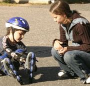 Why We Should Stop Segregating Children by Age: Part III | Psychology Today