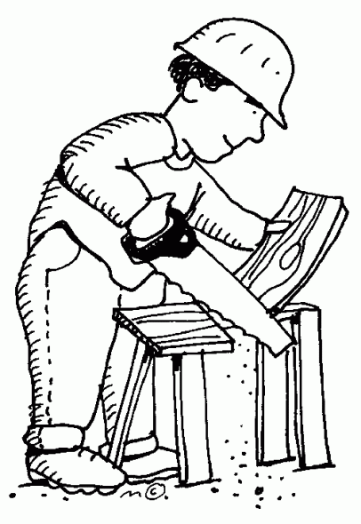 Play Makes Us Human IV: When Work Is Play | Psychology Today