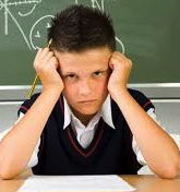 Schools Are Good for Showing Off, Not for Learning | Psychology Today