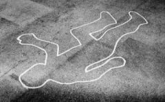 Reporting on Murder | Psychology Today