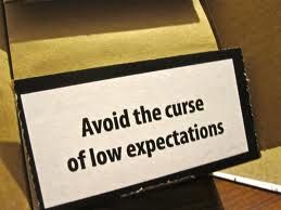 The Curse of Innovation | Psychology Today