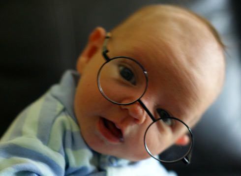 A New Way of Seeing Development (Hint: We Make It Happen) | Psychology ...