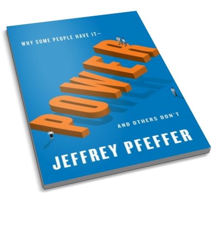 Charting Your Path to Personal Power | Psychology Today