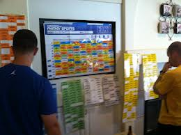 Is There a Method to All This Fantasy Football Madness? | Psychology Today