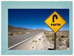 Pope Francis and the Paradox of Faith | Psychology Today