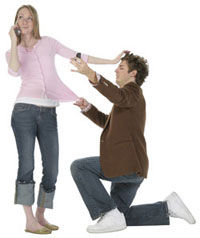 Are Young Women Avoiding Marriage? | Psychology Today