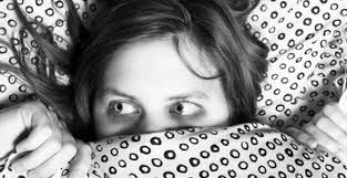 Fear of the Polyamorous Possibility | Psychology Today UK