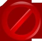 Multiple Paths to and from Addiction | Psychology Today