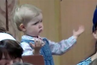 Mini Maestro Mystifies Me: What About You? | Psychology Today