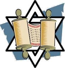 Digital Torah | Psychology Today