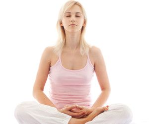 Three Essential Points of Meditation | Psychology Today