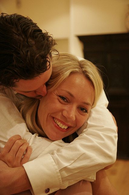 Who Can Really Make Us Happy? | Psychology Today UK