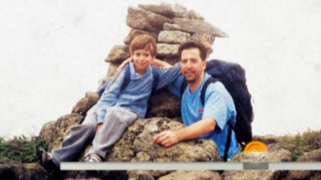 Did Peter Lanza Really Wish Adam Had Never Been Born? | Psychology Today