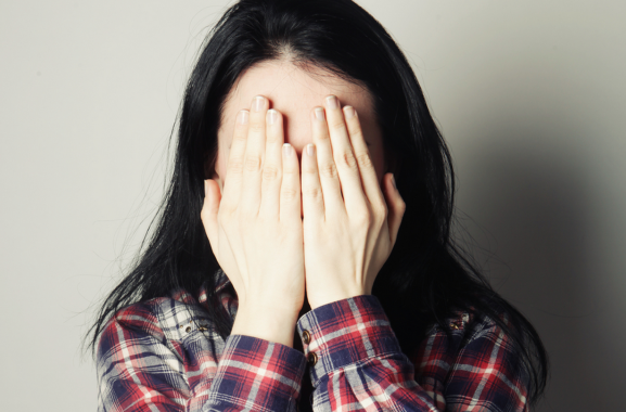 Do You Ever Wish You Could Delete Your Feelings? | Psychology Today Canada