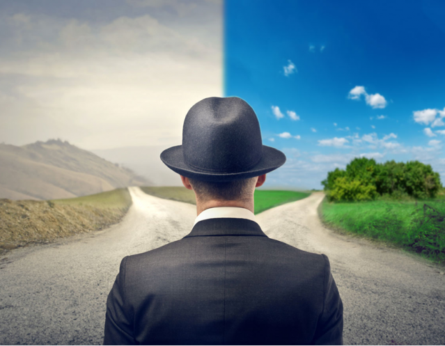 Rejecting, Rejection | Psychology Today