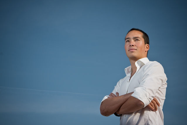 The Power of Your Pose | Psychology Today