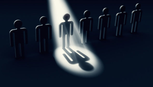 Keys to Charisma | Psychology Today