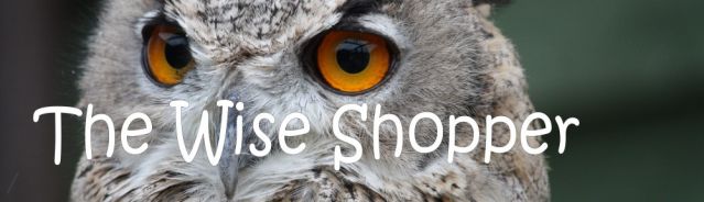 My 9 Favorite Purchases | Psychology Today