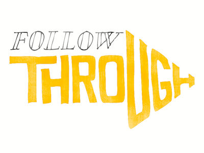 7 Ways to Make Yourself Follow Through | Psychology Today UK