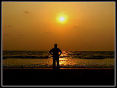 Sad Lyrics | Psychology Today