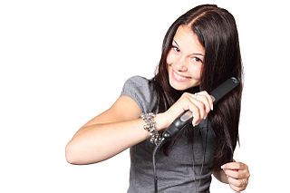 The Psychology of Hair | Psychology Today UK