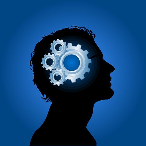 The Most Important Mental Ability? | Psychology Today