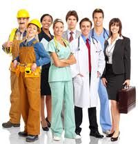 Explore a Career in Technical Education | Psychology Today